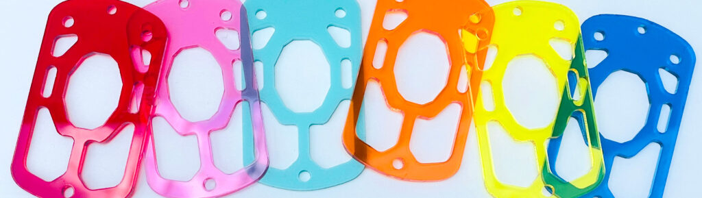 マジカルミライ2024① – CTCTYO / 中央町戦術工芸