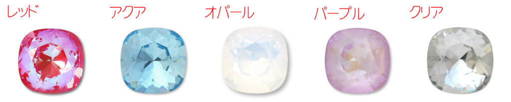 SNOW MIKU 2025 workshop！ – CTCTYO / 中央町戦術工芸