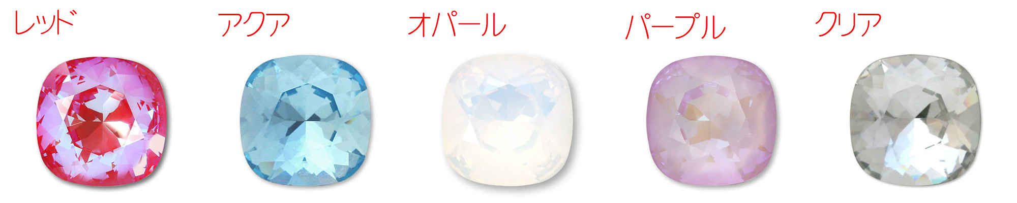 SNOW MIKU 2025 workshop！ – CTCTYO / 中央町戦術工芸